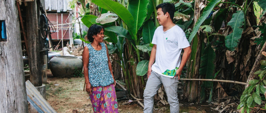 EWB Challenge | Home