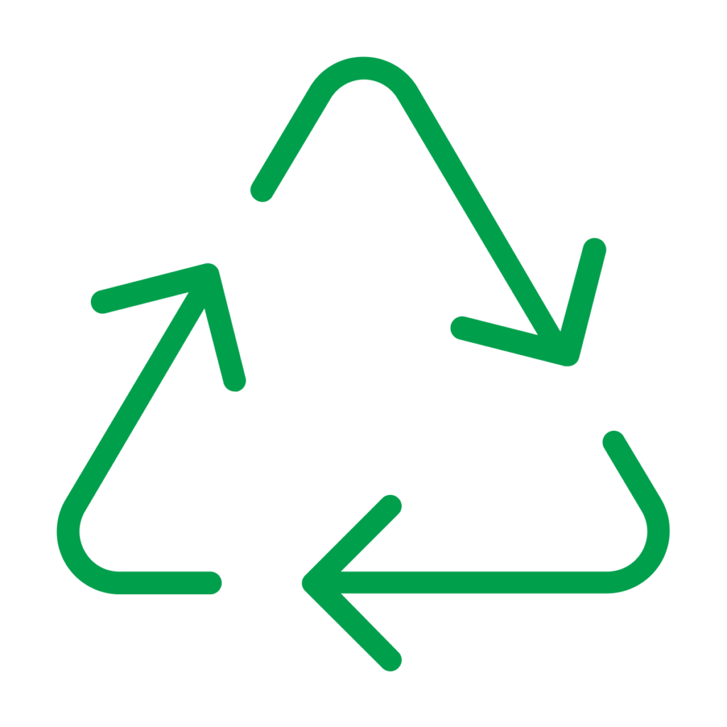 EWB Challenge | Design Considerations