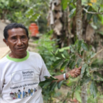 EWB Challenge | Home