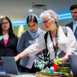 EWB Challenge | Home