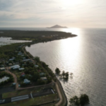 EWB Challenge | Home