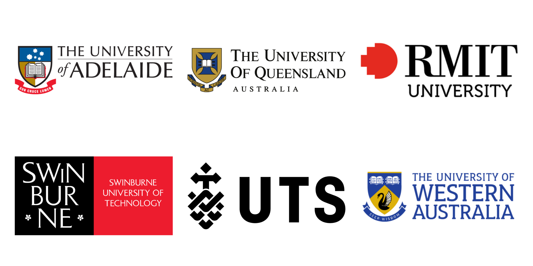 EWB Challenge | Program Partners